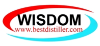 Wisdom Trillion Enterprise All Products